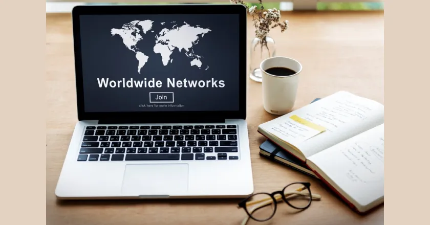Perbedaan Internet Dedicated Dan Broadband Wajib Tahu Sebelum Pasang