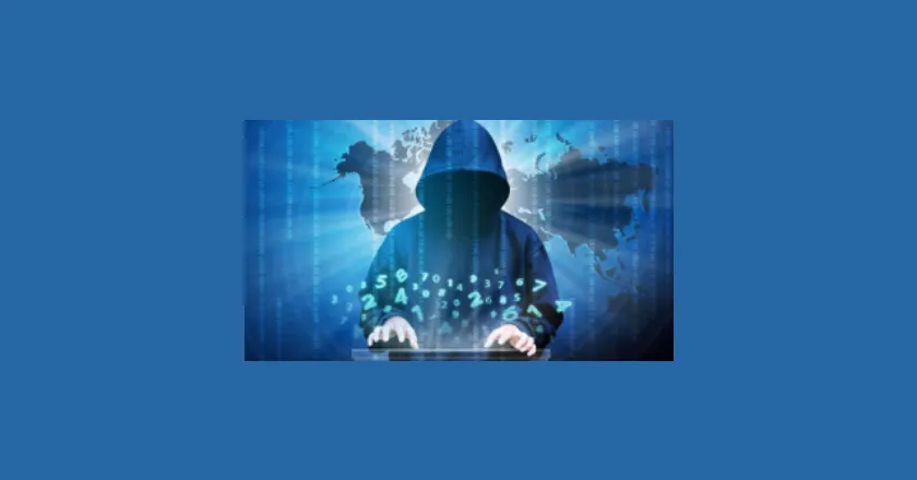 Pernah Menerima Link atau File yang Mencurigakan? Hati-Hati Dengan ...