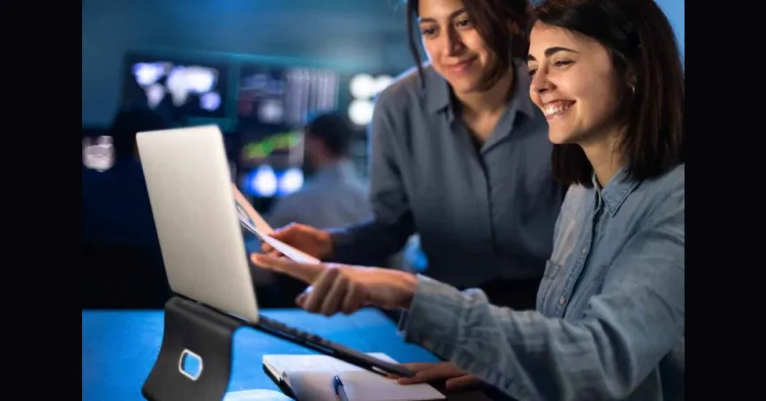 Internet Broadband vs. Internet Dedicated: Mana yang Lebih Bagus untuk ...