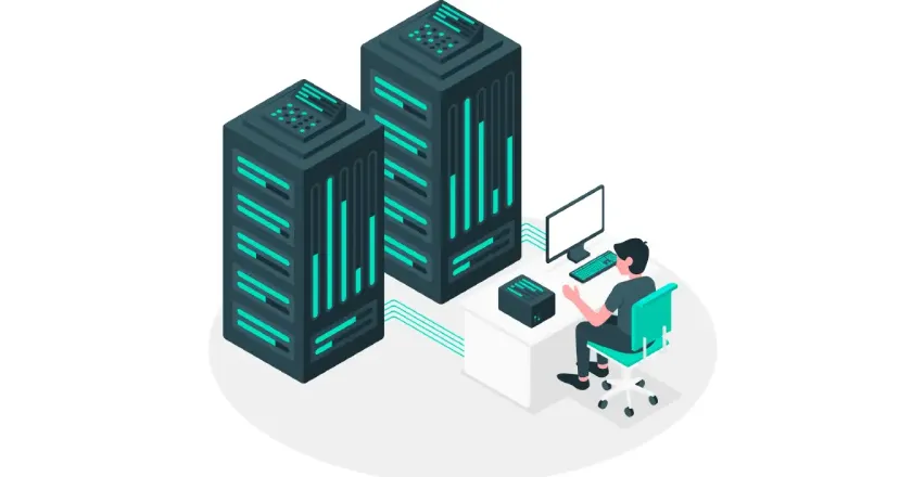 Bagaimana Cara Backup dan Restore Database MySQL? Bagaimana Cara Backup dan Restore Database MySQL?