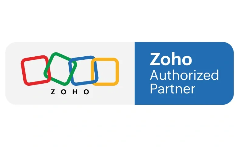 nusa.id cloud: Zoho Authorized Partner Indonesia